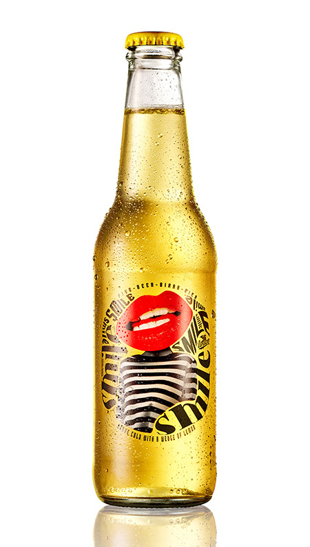 Izdelki Union | premium nefiltrirano svetlo